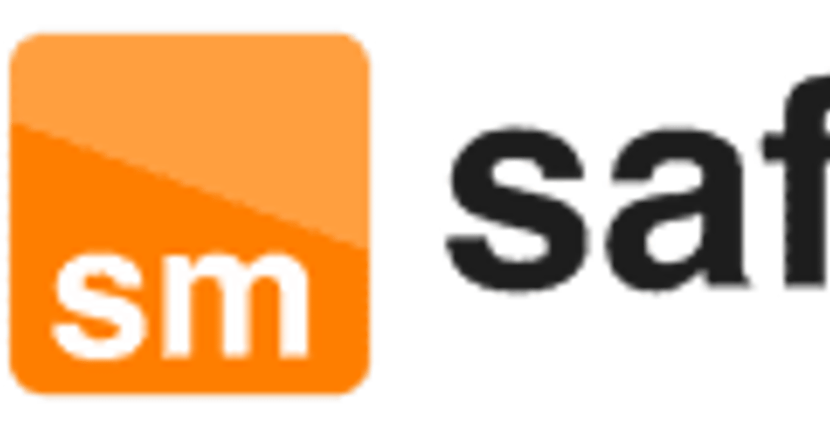 Safety Maps - PO Box 7027 Mannering Park, NSW 2259 Australia | about.me