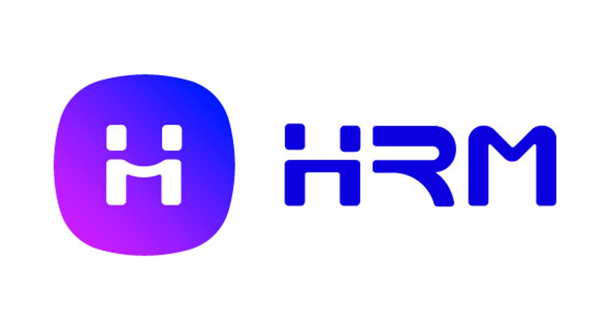 HR Smart - Hà Nội | about.me