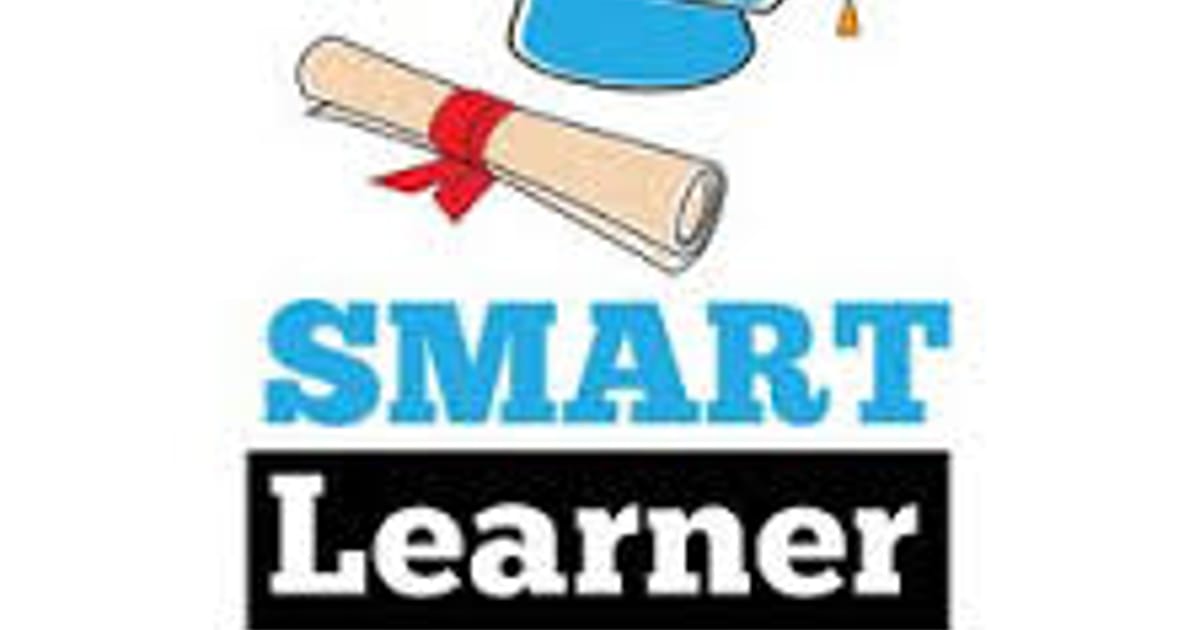 Smart Learner - Telangana | about.me