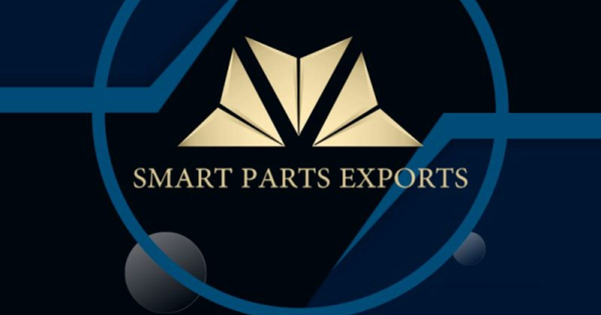 Smart` parts - delhi | about.me
