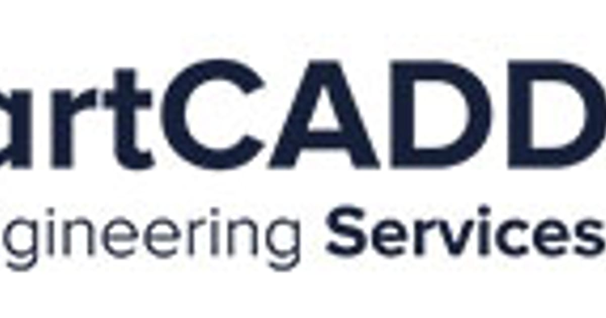 Smartcadd Engineering Services - Ahmedabad | about.me