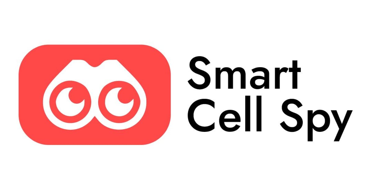 Smart Cell Spy - United States | about.me