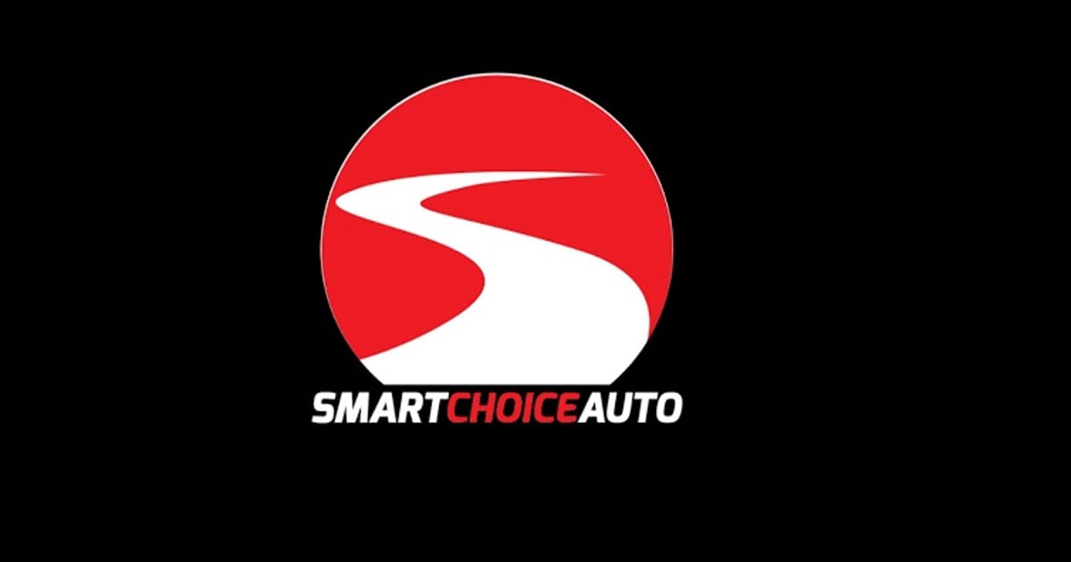 Smart Choice Auto Finance - Highland | about.me