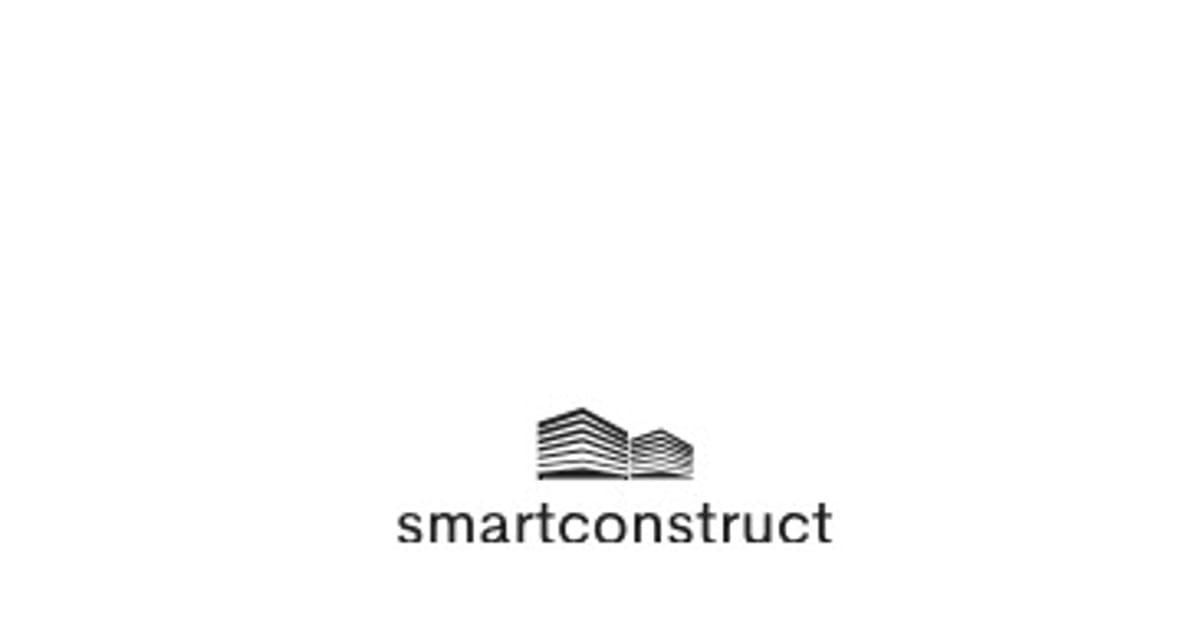 Smart Construct - kanniyakumari, Tamil nadu, India | about.me
