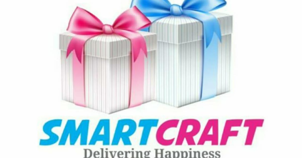 smartcraft - DELHI, India | about.me