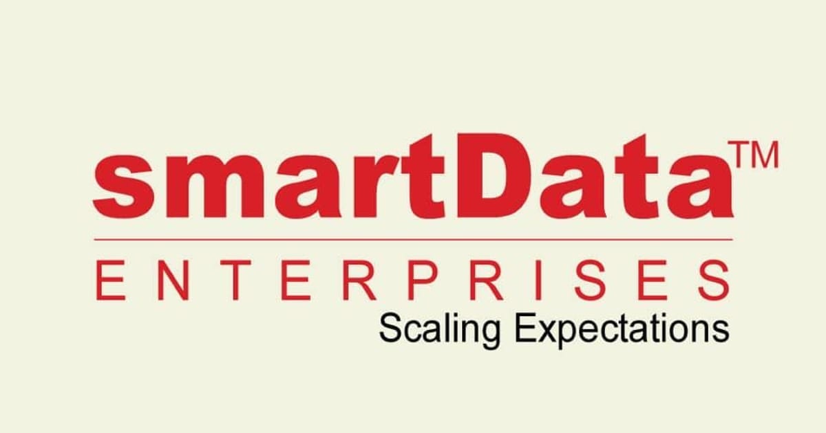 smartData Enterprises Inc. - 151 E 85th Street, #9D NY 10028 | about.me