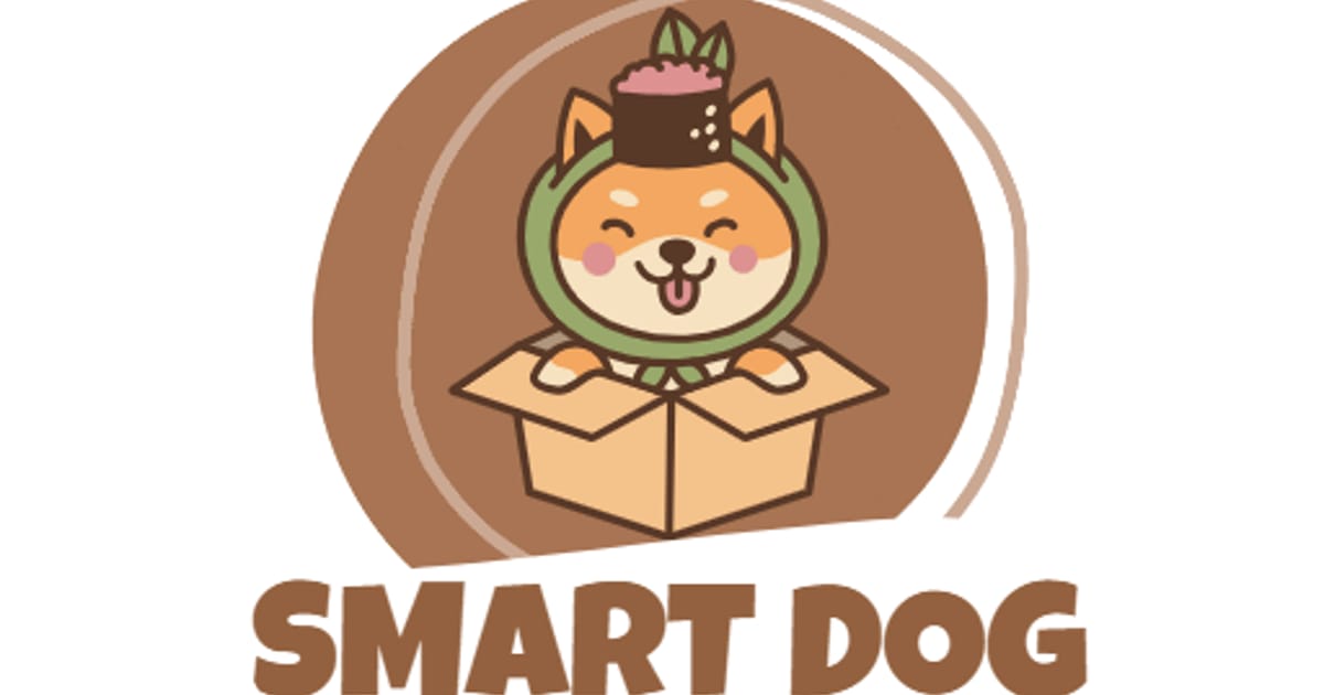 smartdog daily - hochiminh | about.me