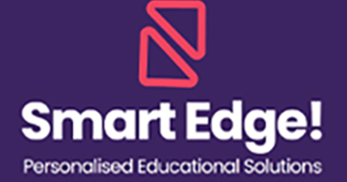 smartedge study - united kingdom | about.me