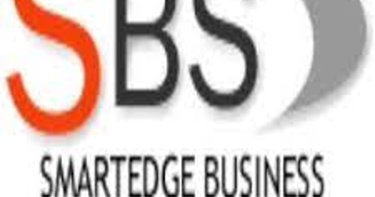 SMARTEDGE BUSINESS SOLUTIONS - NIGERIA | about.me