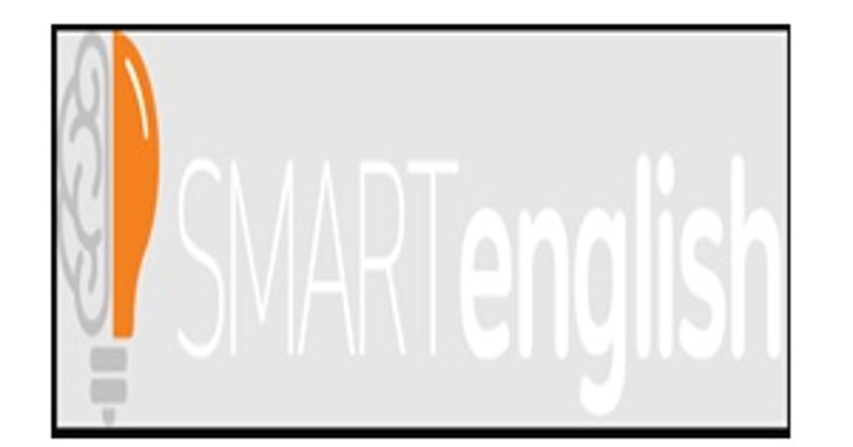 Smart English - Melbourne | about.me
