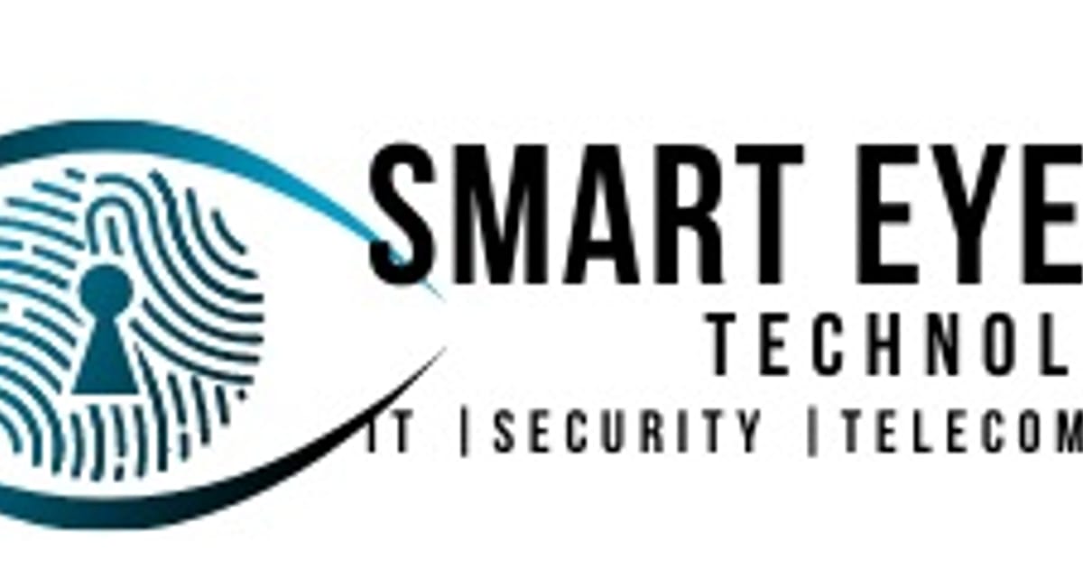 Smarteye Technologies - Hyderabad,Telangana | about.me
