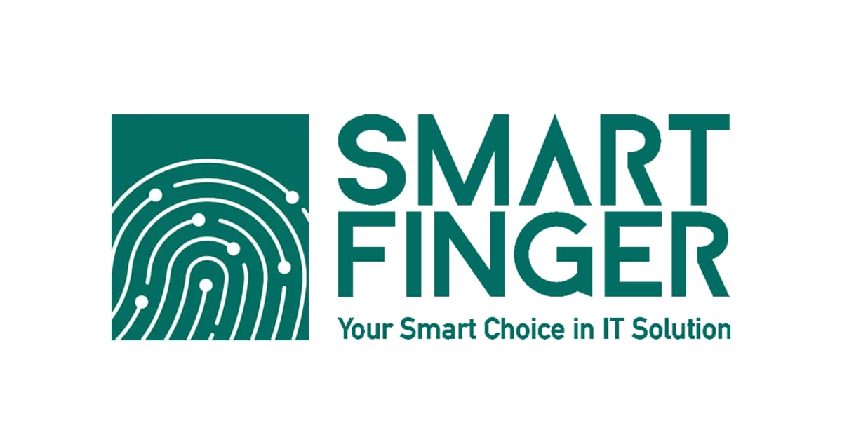 smart finger - saudi arabia | about.me