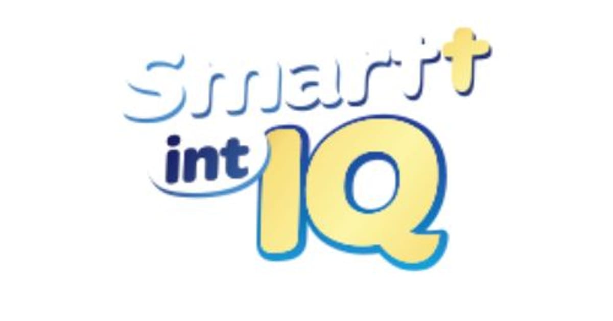 Smart IQ - Đống Đa, Hà Nội | about.me