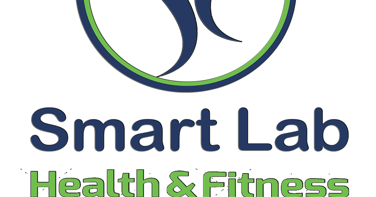Smartlab Scales - Egypt | about.me
