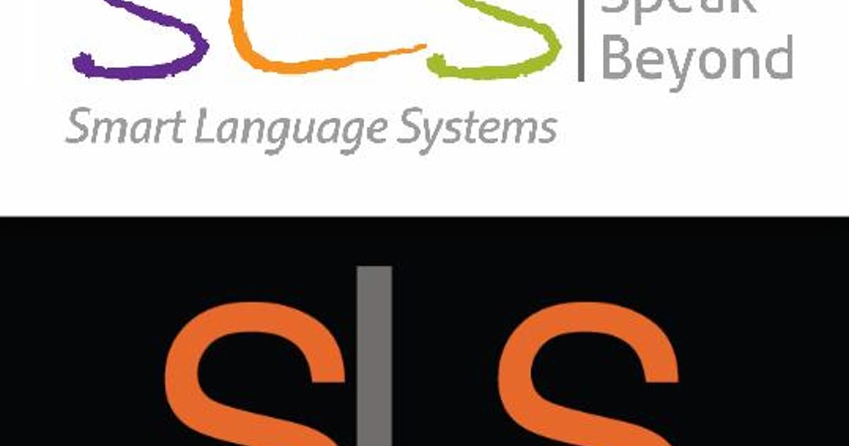 Smart Language Systems - Colombia, Bogotá, English | about.me