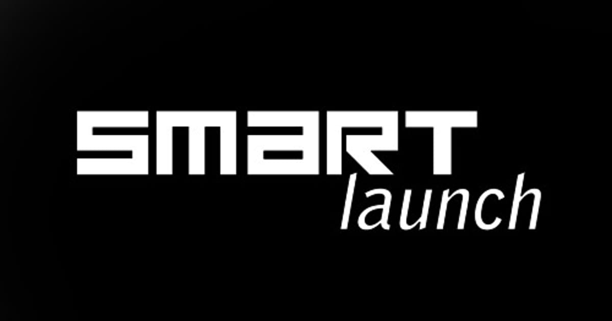 Smart Launch - Adcore ApS Frederiksborggade 15, 2. sal 1360 Copenhagen ...