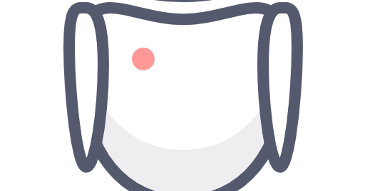 Smartly Guide - us | about.me