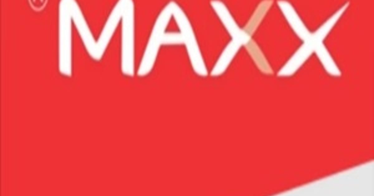 Smart Maxx - Noida | about.me
