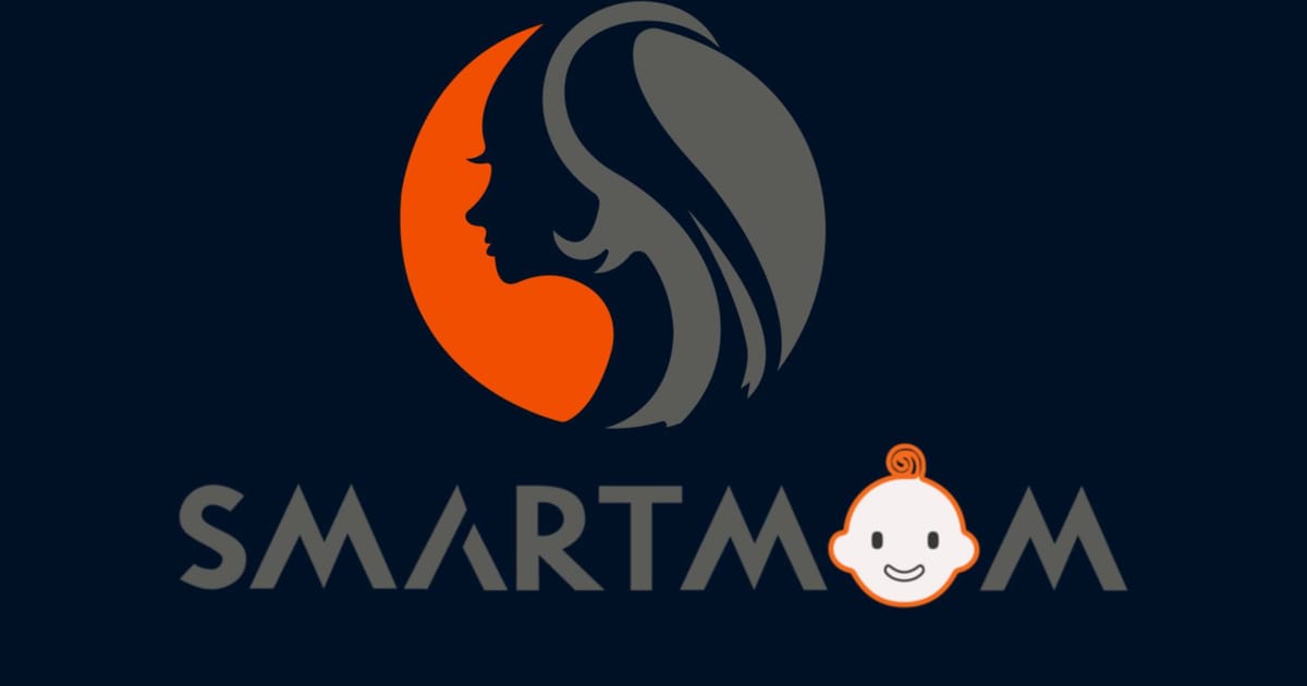 SmartMom Bangladesh - Bangladesh | about.me