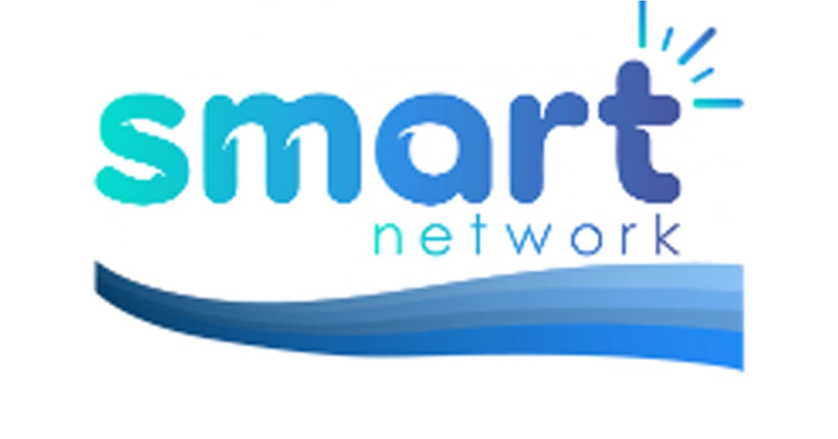 Smart Network - Plot# 604, Block# 3K, P.O. Box 358, South-Thongping ...