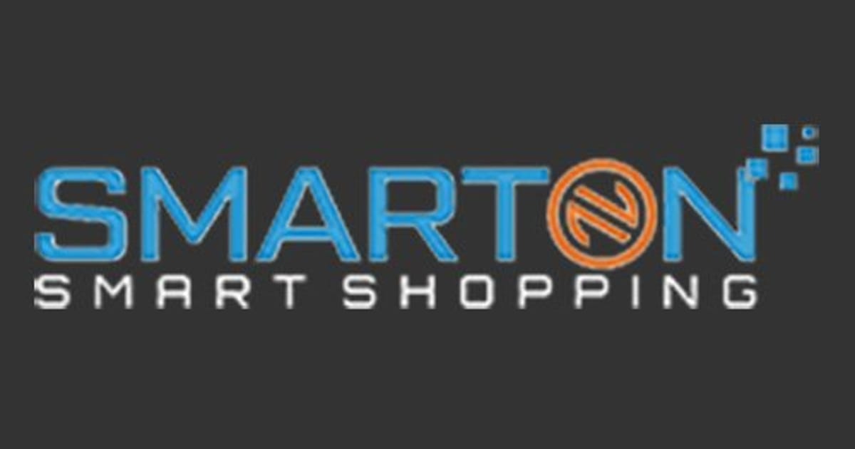 SmartON VN - 11/3 Đ. Số 26, Linh Đông, Thủ Đức, Thành phố Hồ Chí Minh, Việt Nam | about.me