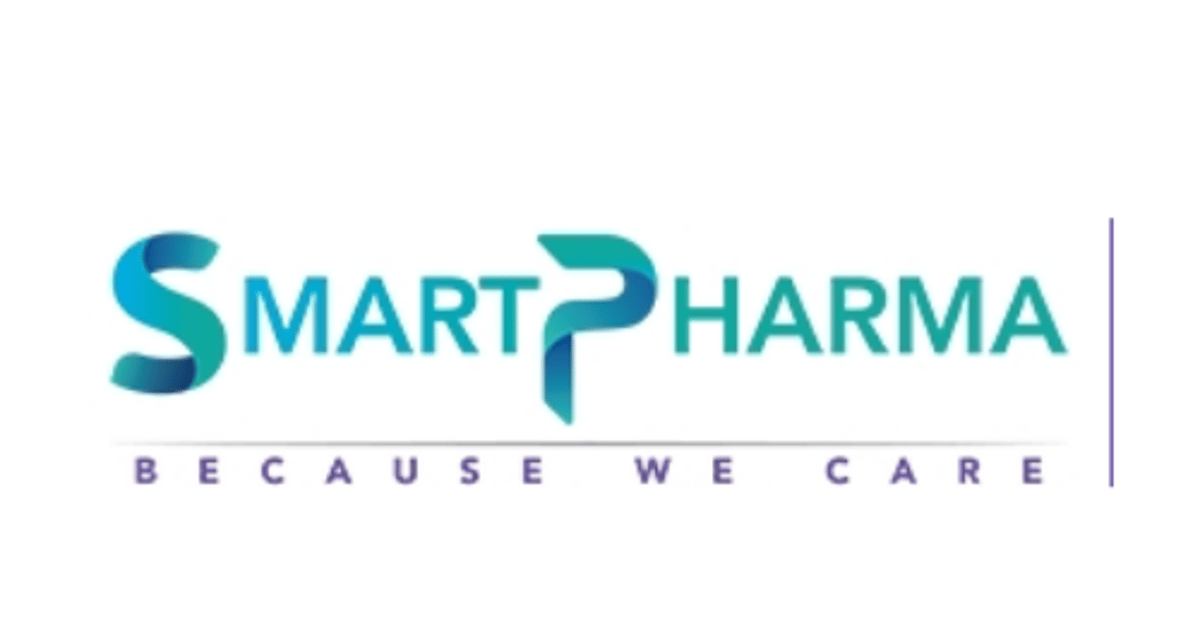 Smart Pharma - canada | about.me