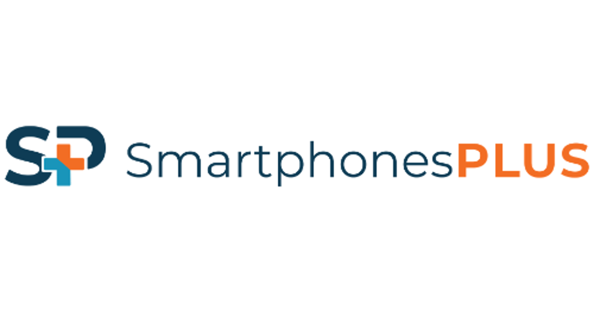 Smartphones Plus - Cedar Rapids | about.me