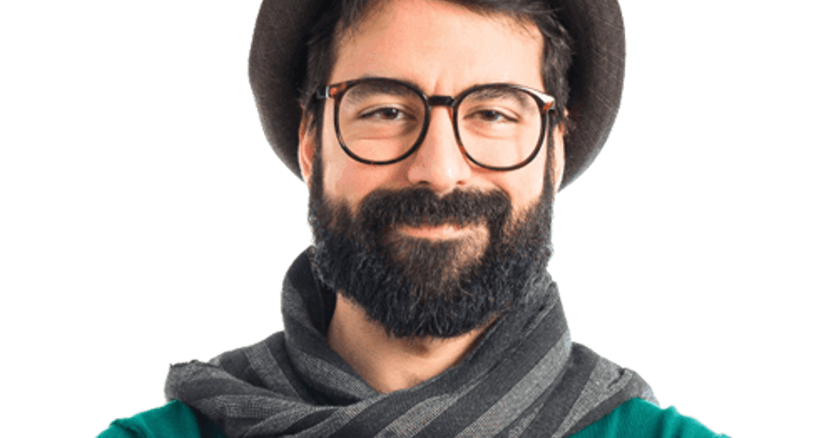 Smart Portal - Istanbul | about.me