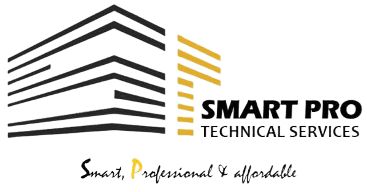 smartpro uae - Dubai | about.me