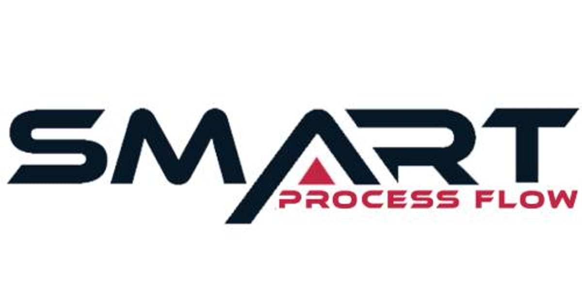 Smart Process Flow - Dhaka | about.me