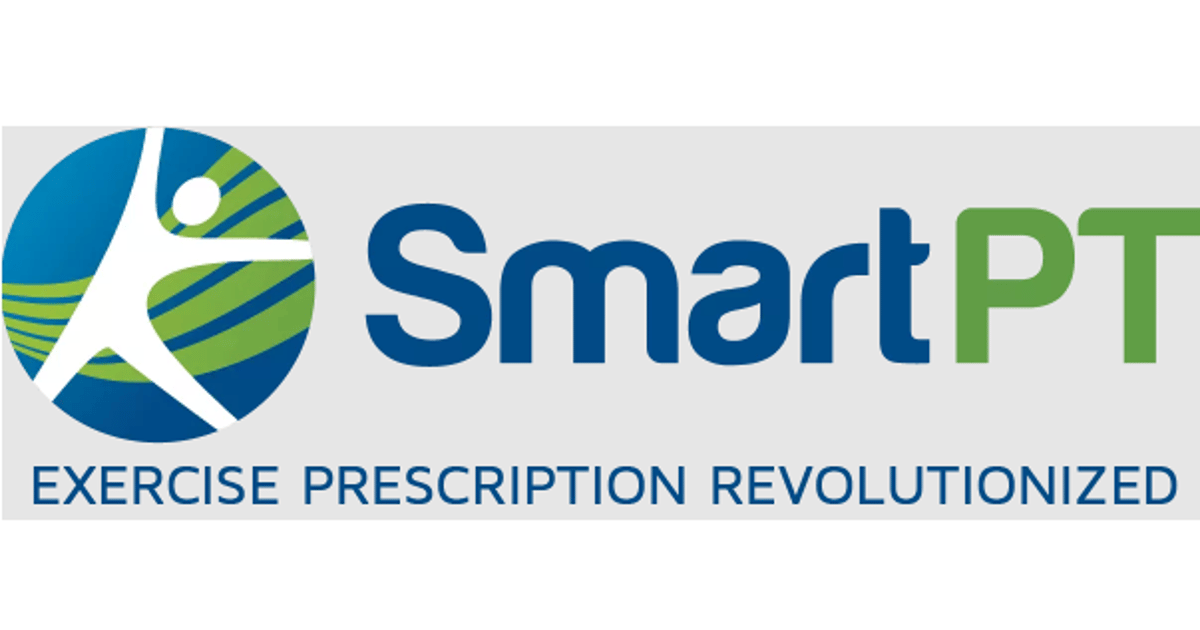 SmartPT Online - IT C6 Second Floor, Sebiz Square, Sector 67, Mohali ...