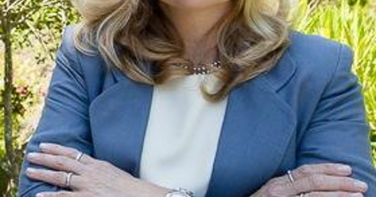 Sharon Marts - Lakeshore Learning | about.me