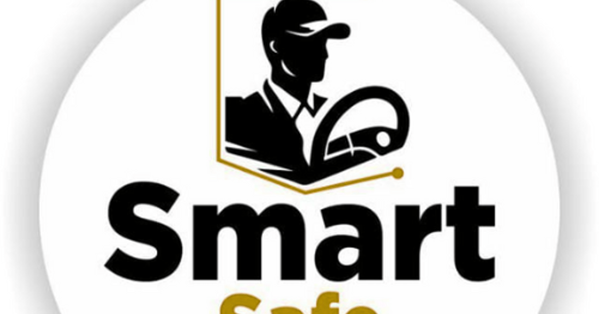 Smart Safe Driver - W04 Russia cluster shop no 12 International city Dubai | about.me