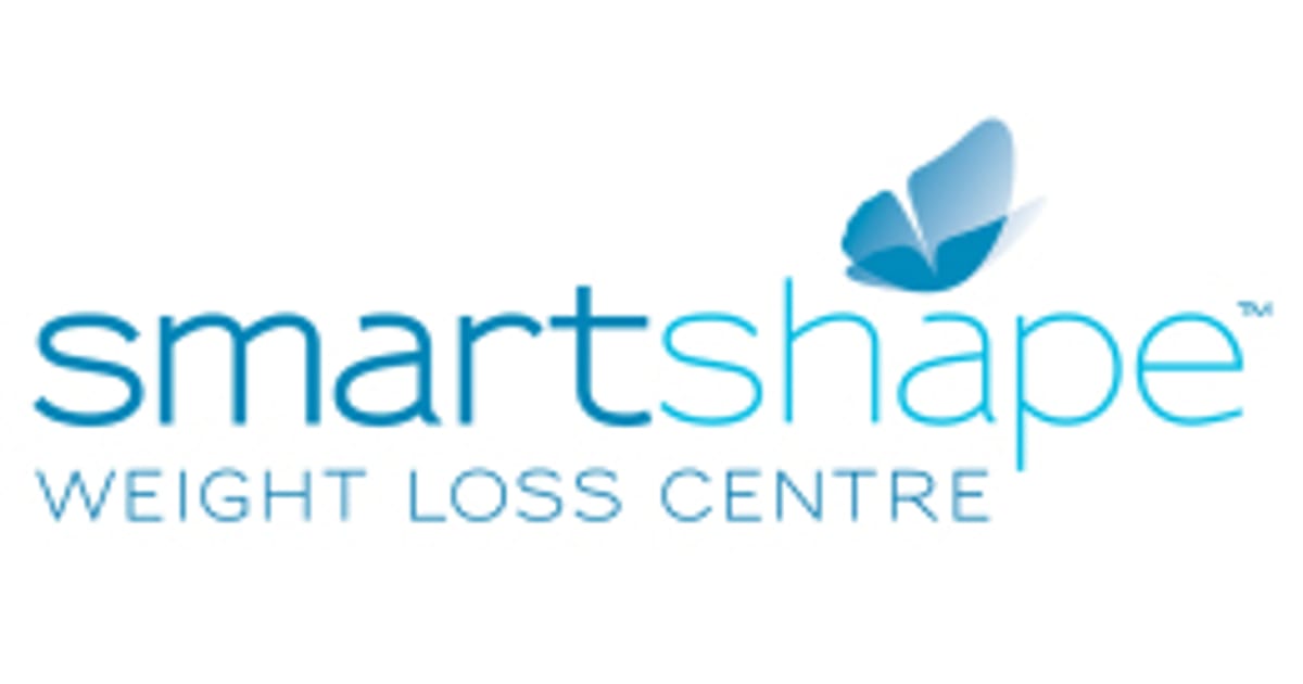SmartShape Weight Loss Centre - Mississauga, Ontario | about.me
