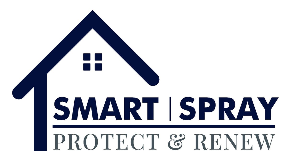 Smart Spray Marbella - Spain | about.me