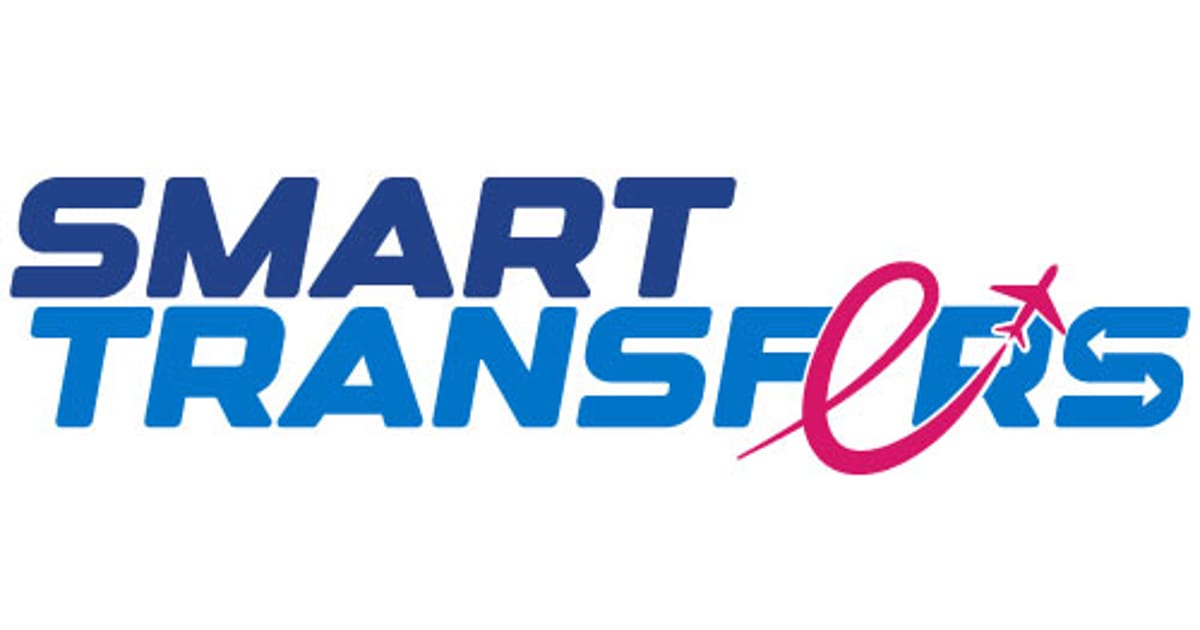 Smart Transfers Cancun - Calle Luis donaldo colosio Alfredo V. Bonfil, Manzana 3 Lote 17, 77520 ...
