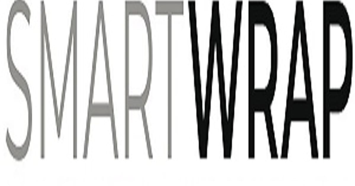 Smart Wrap - Office 4, Level 27, Marina Plaza, Dubai Marina, Dubai ...