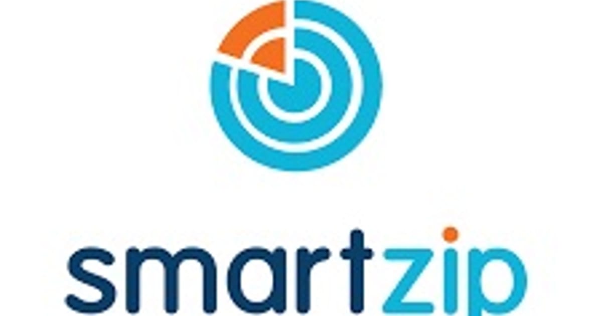 Smartzip - United States | about.me