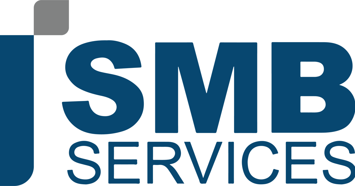 SMB Services - United States | about.me