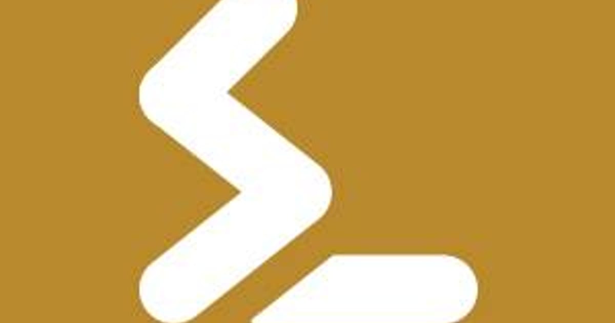 SMB Solutions - Shop No. 7, Al Zeina Complex 2, Ground Floor, Near ...