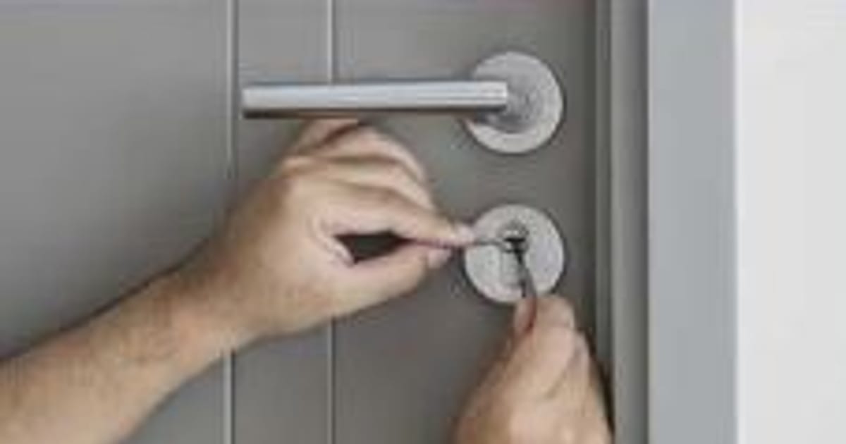 Sean McCusker - 32771 Sanford FL | about.me