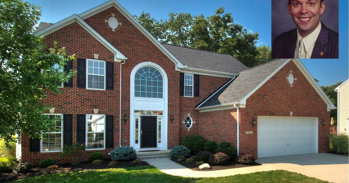 Stephen Merkle | about.me