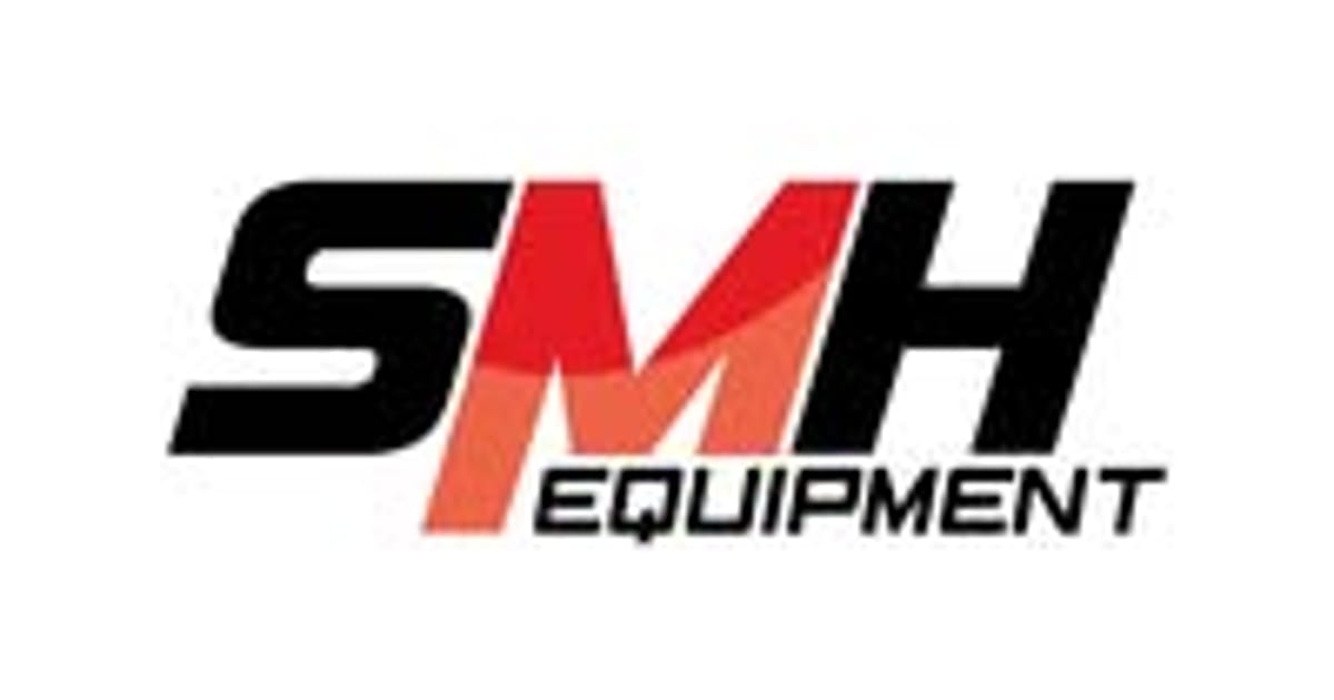 SMH Equipment - 49 Northridge Road, Mount Isa, 4825, Queensland ...