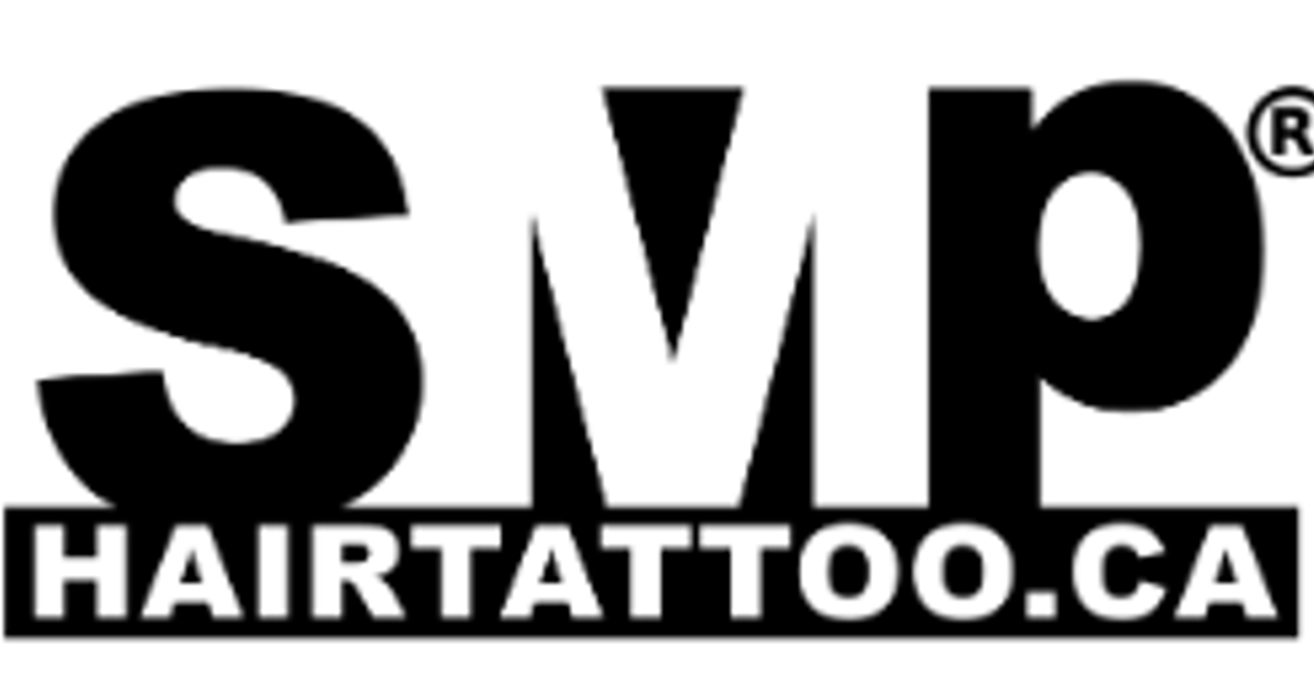 scalp Micropigmentation - 600 Sherbourne St #605, Toronto, M4X 1W4 ...