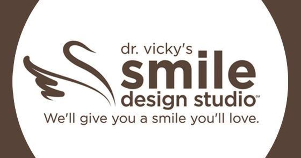 Smile Design Studio - Mosman Park - 1/592 Stirling Hwy, Mosman Park WA ...