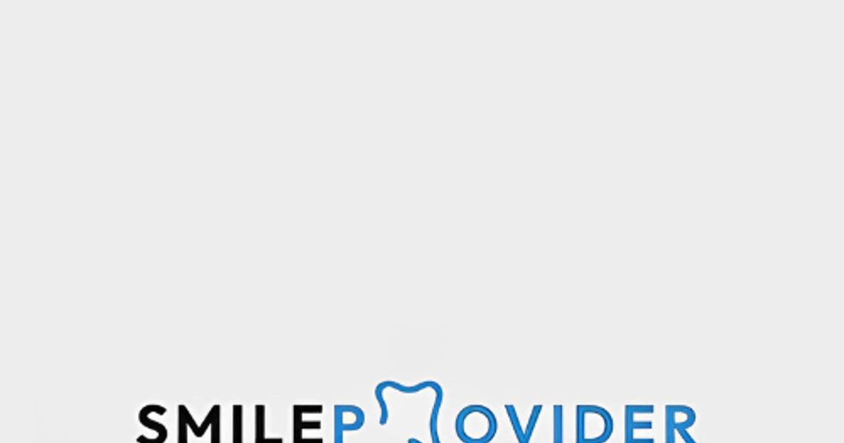 Smile Provider - Tirana | about.me