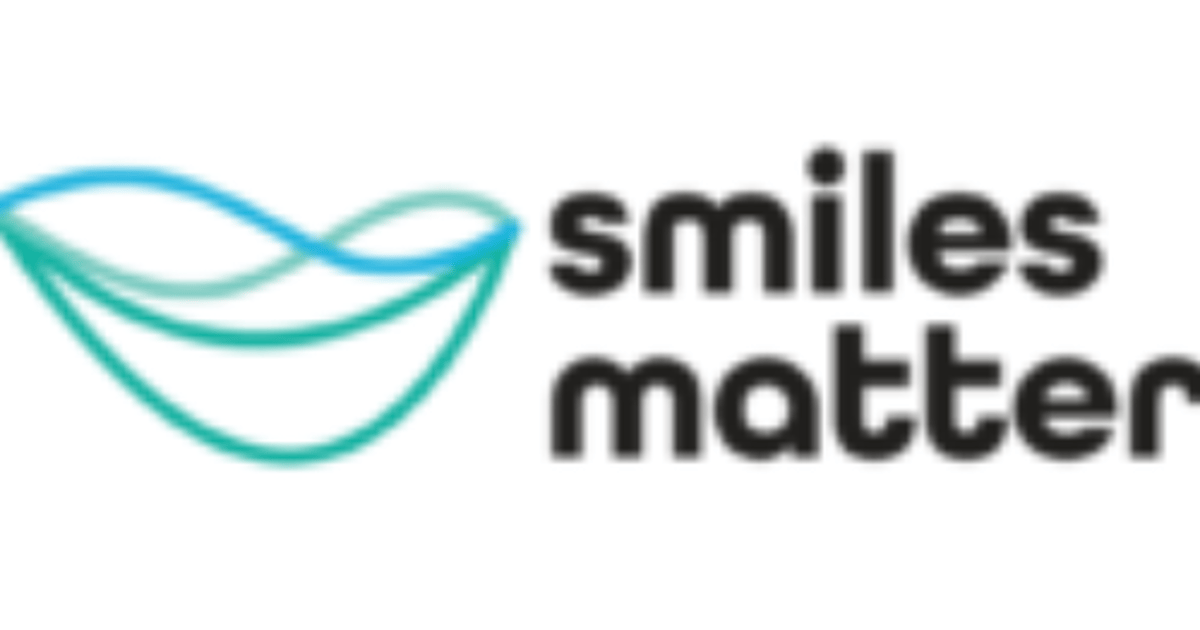 Smiles Matter - North Parramatta, Australia | about.me