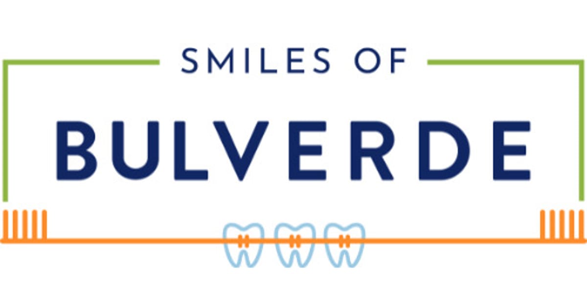 Smiles of Bulverde Family Dentistry Orthodontics - 22103 Bulverde Rd ...
