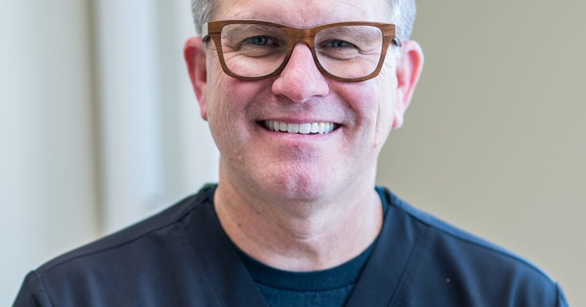 Dr. Jeff Henneberg - Spokane WA 99223 | about.me