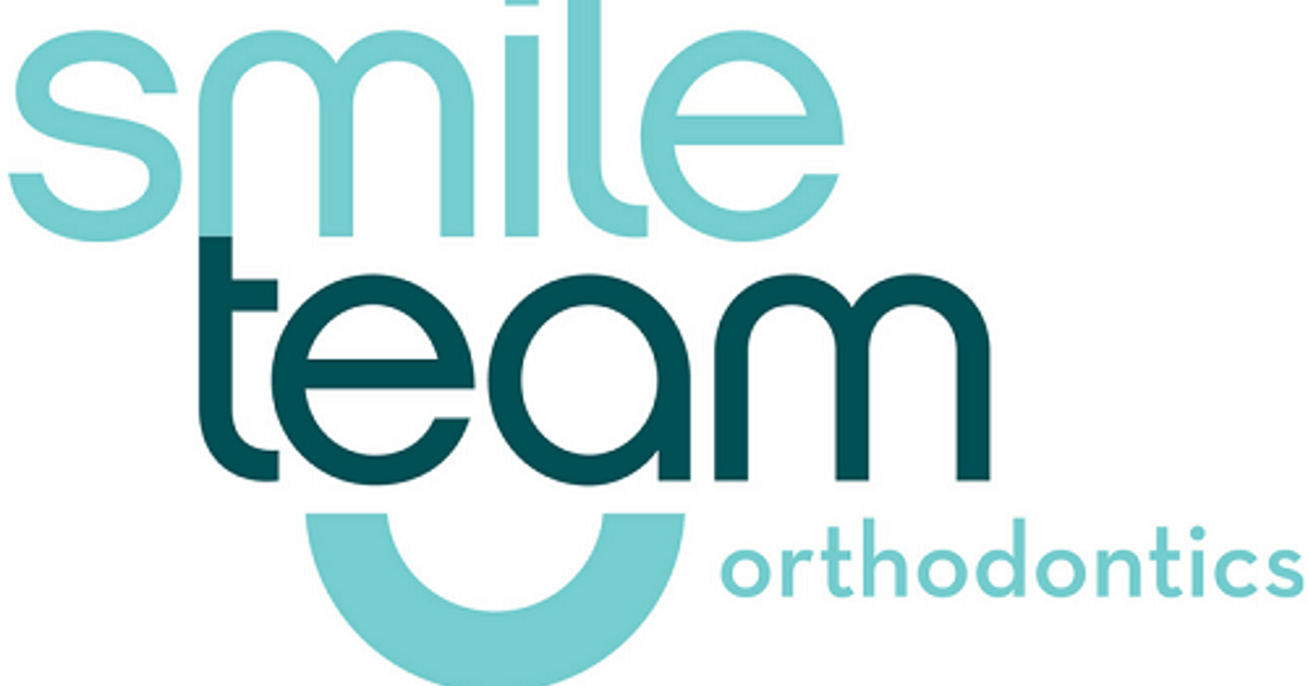 Smile Team - Australia | about.me